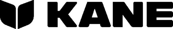 Shop Kane Footwear Government & Military Discounts | GOVX