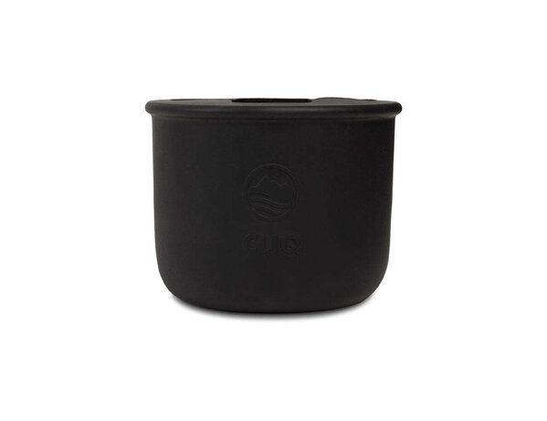 CLIQ - Lounge Cupholder - Military & First Responder Discounts | GOVX