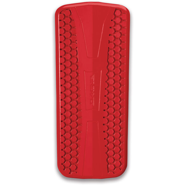 Dakine - DK Impact Spine Protector - Military & Gov't Discounts | GOVX