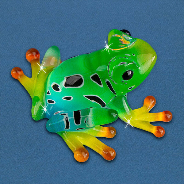 Glass Baron - Classy Toad - Military & First Responder Discounts | GOVX