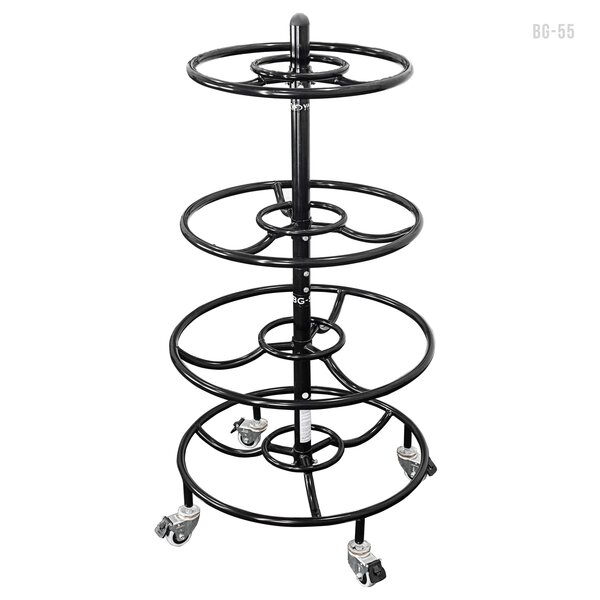 valor-fitness-portable-round-exercise-ball-storage-rack-4-tier