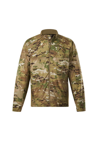 Vertx - Men's MC Integrity Base Jacket - Discounts for Veterans, VA ...