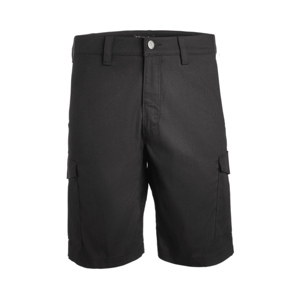Vertx - Men's Phantom Flex Shorts - Military & Gov't Discounts | GOVX