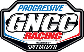 Discount GNCC Racing Series Tickets for Military & Government | GOVX