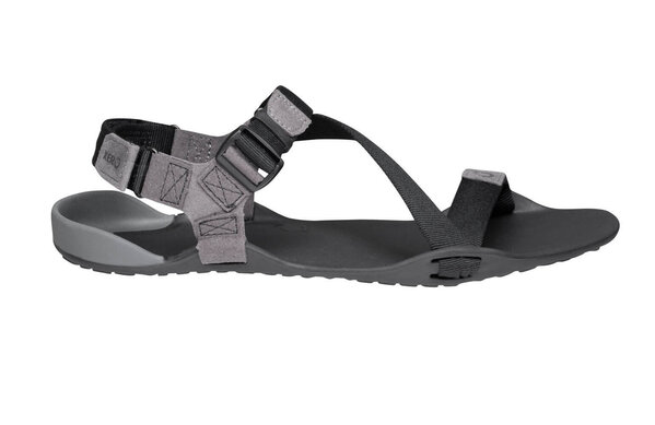 Xero Shoes - Men's Z-Trek Sandals - Military & Gov't Discounts | GOVX