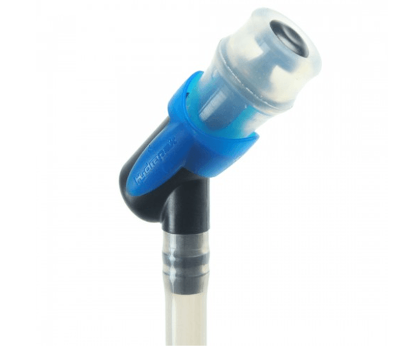 Orange Mud - HydraPak Bladder 2L Elite with Quick Disconnect and ...