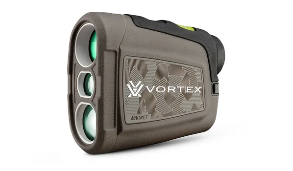 Vortex Optics Blade Golf Laser Rangefinder Military Gov T