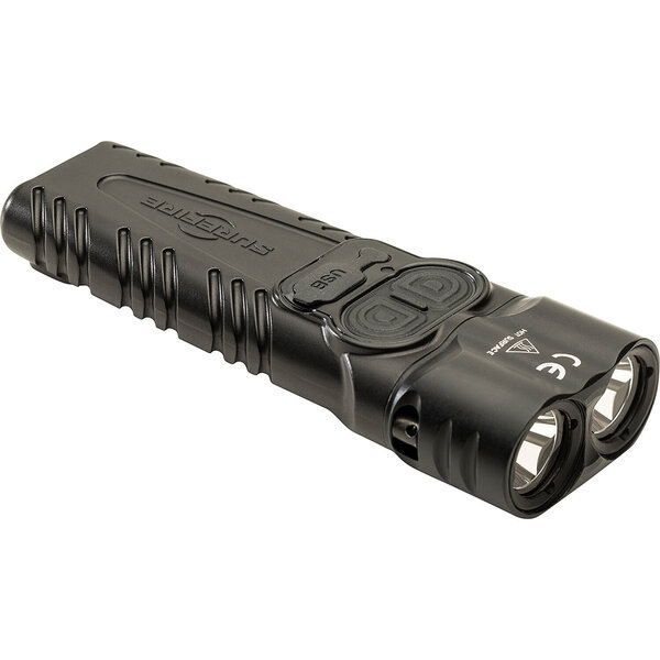 SureFire - Stiletto Pro II PLR-C - Military & Gov't Discounts | GOVX