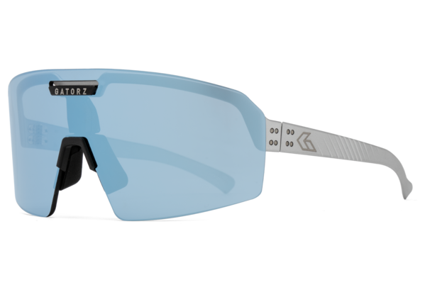 Gatorz Havok Sunglasses Military And Govt Discounts Govx