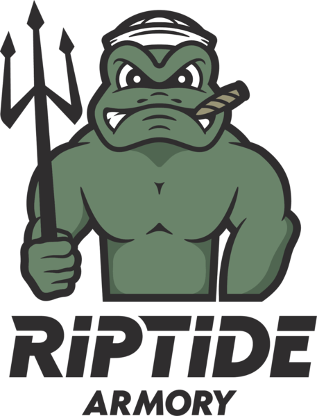 Shop Riptide Armory Government & Military Discounts | GOVX