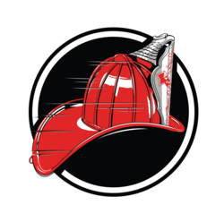 Shop American Fire Brigade Government & Military Discounts | GOVX