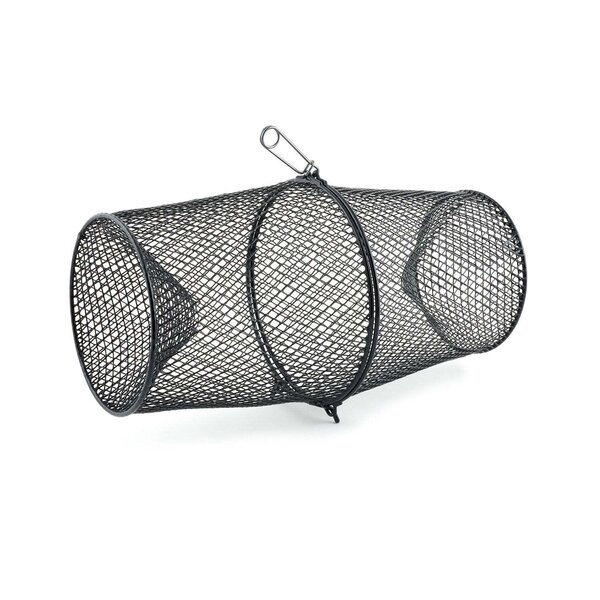 Calcutta Outdoors - Wire Minnow Trap - Military & First Responder ...