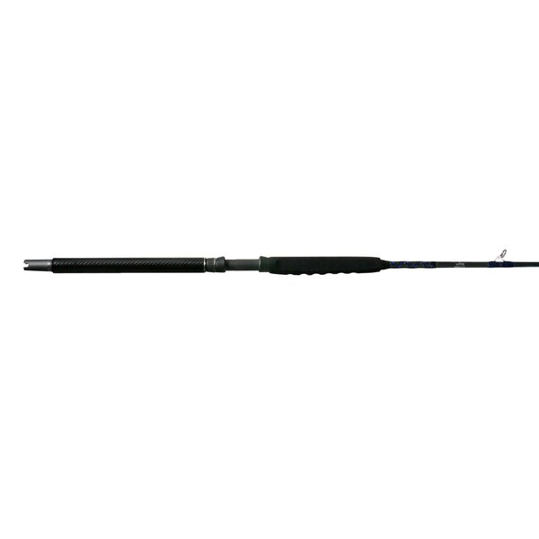 Calcutta Outdoors - VPR Boat Conventional Rods - Military & First ...