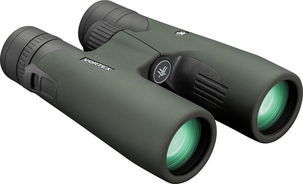 Vortex Optics - Razor UHD 10x42 Binocular - Military & Gov't Discounts ...