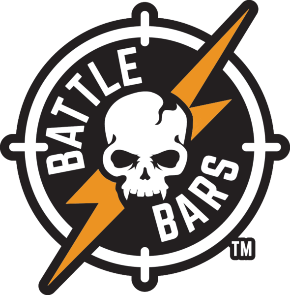 Shop Battle Bars Government & Military Discounts | GOVX