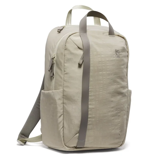 Chrome Industries - Highline 20L Backpack - Military & Gov't Discounts ...