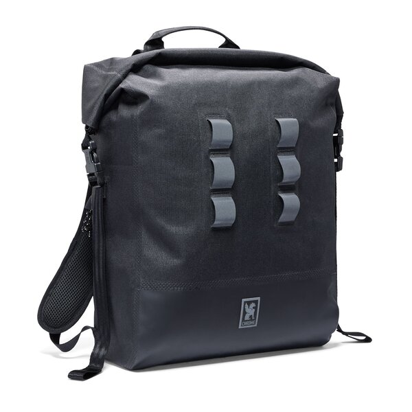 Chrome Industries - Urban Ex 30L Backpack - Military & Gov't Discounts ...