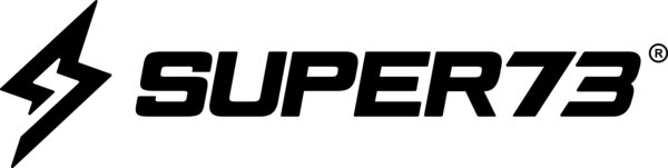 Shop SUPER73 Government & Military Discounts | GOVX
