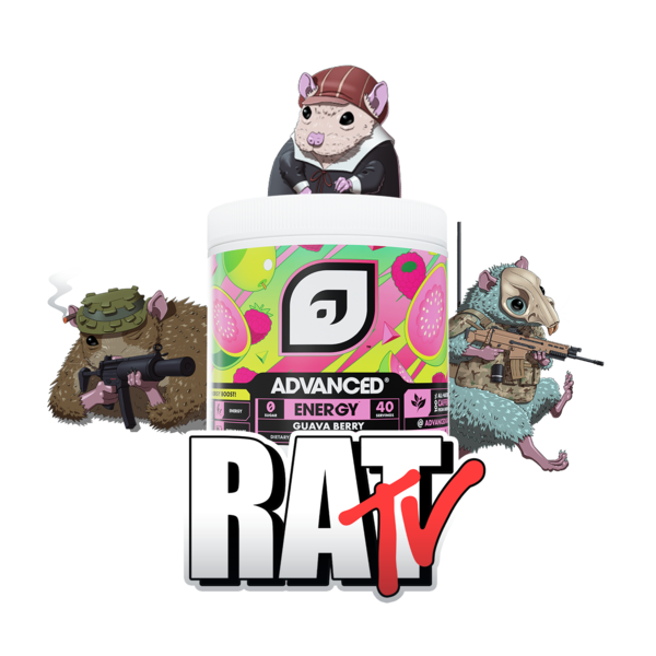 ADVANCED.gg - Stankrat's Guava Berry Bundle - Military & First ...