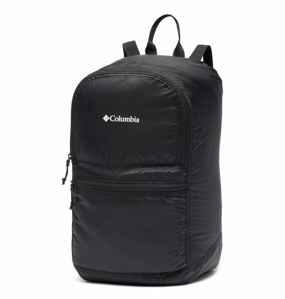 Columbia - Lightweight Packable Backpack - Military & Gov't Discounts ...