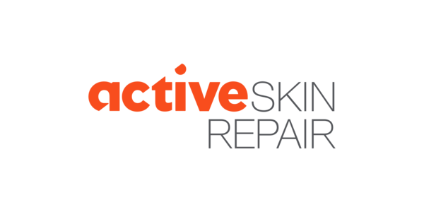 Shop Active Skin Repair Government & Military Discounts | GOVX