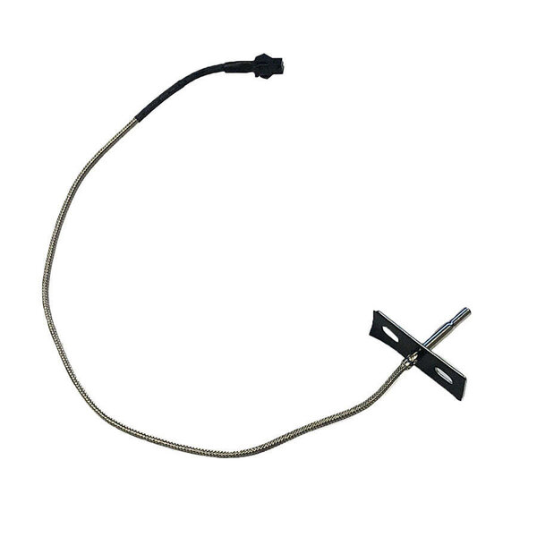 Pit Boss Grills - Temperature Probe (RTD) - PBVXP1 - Military & First ...