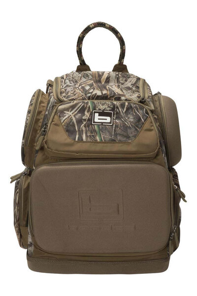 Banded - Air HardShell Backpack - Military & First Responder Discounts ...