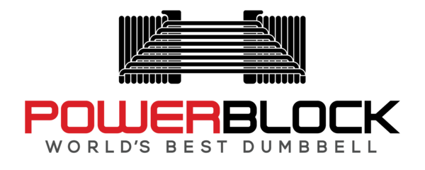 Shop PowerBlock Government & Military Discounts | GOVX