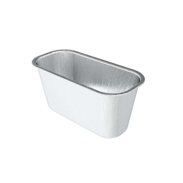 Pit Boss Grills - 6 Pack Grease Pan Liners – Pro Series Vertical ...
