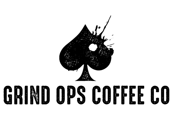 Shop Grind Ops Coffee Co Government & Military Discounts | GOVX