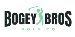 Shop Bogey Bros Government & Military Discounts | GOVX