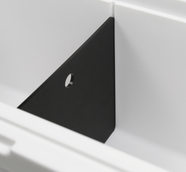 Bison Coolers - Cooler Divider / Cutting Board (GEN2) - Military ...