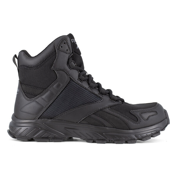 Reebok Tactical - Men's 6" Hyperium Tactical Trail Running Boot ...