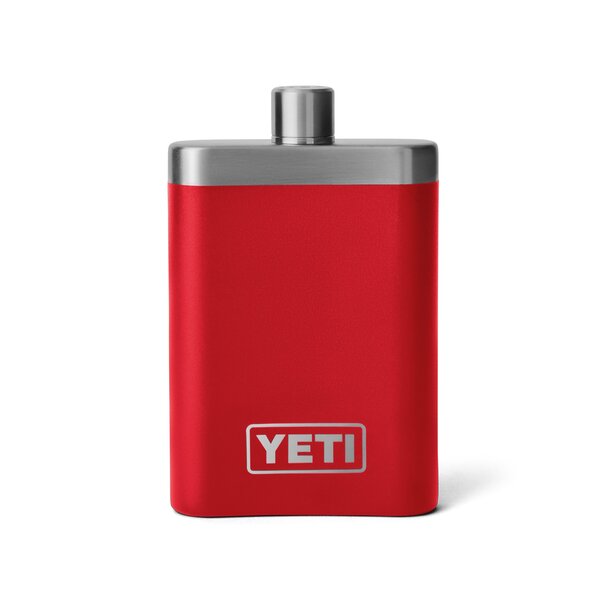 YETI - YETI Flask - Military & Gov't Discounts | GOVX