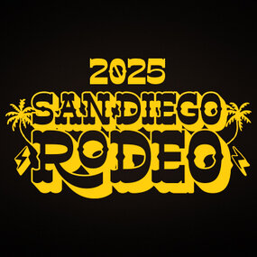 Discount San Diego Rodeo at Petco Tickets for Military & Government | GOVX