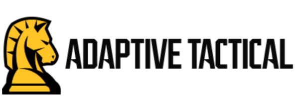Shop Adaptive Tactical Government & Military Discounts | GOVX