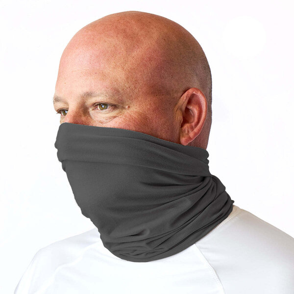 UV Skinz® - Bamboo UV Neck & Face Covering - Military & First Responder ...