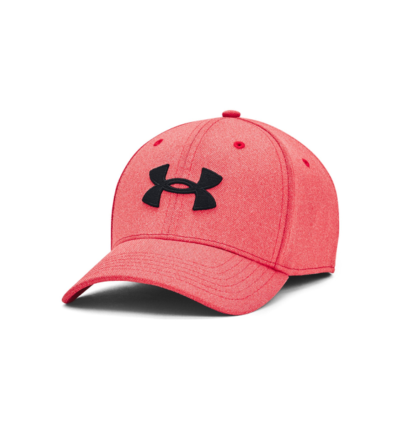 Under Armour - Men's UA Blitzing Cap - Military & Gov't Discounts | GOVX