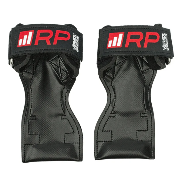 Versa Gripps - RP By Versa Gripps - Military & First Responder ...