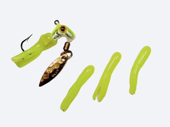 MONSTERBASS - Natural Science Road Runner - Military & First Responder ...