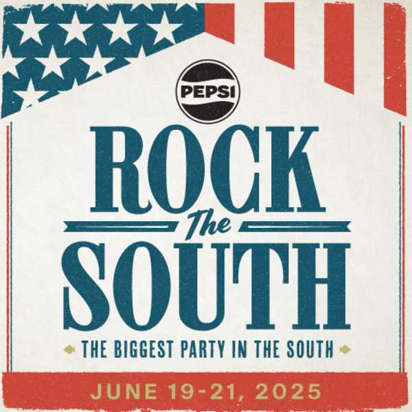 Shop Rock the South Government & Military Discounts | GOVX