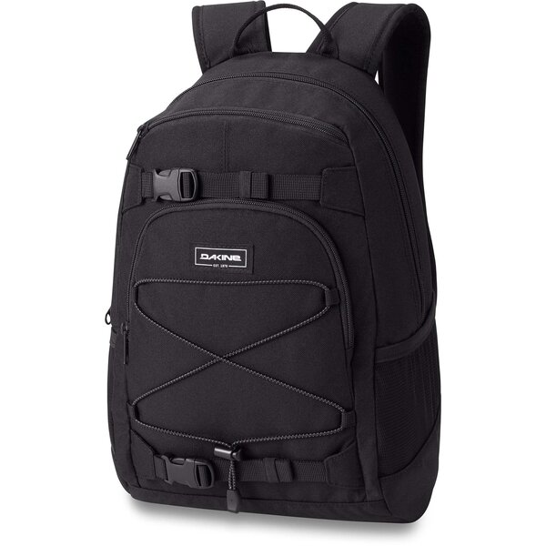 Dakine - Grom Backpack 13L - Military & Gov't Discounts | GOVX