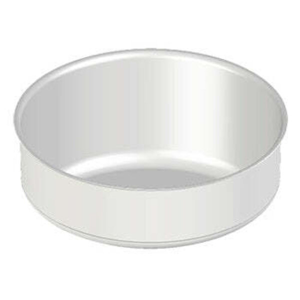 Magma Products - Skillet / Fry Pan, 10", Induction Cook-Top - Military ...