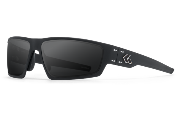 Gatorz - Warhawk Sunglasses - Military & Gov't Discounts | GOVX