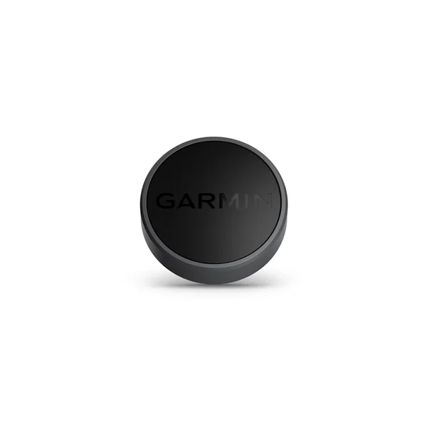 Garmin - Approach CT1 Club Tracking Tags - Military & Gov't Discounts ...