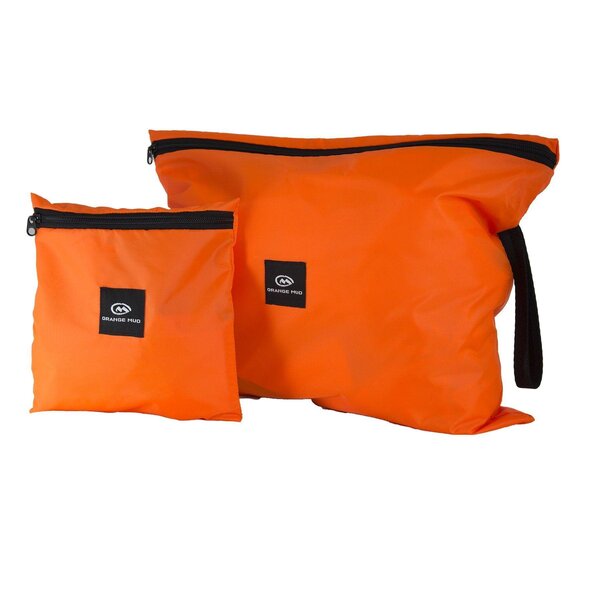 Orange Mud - Accessory Bags For Drop Bags, Modular Gym Bag And Beyond ...