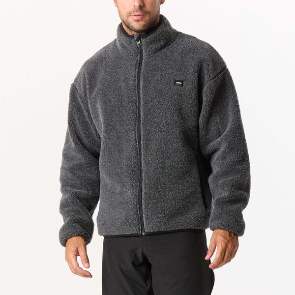 DFND - BRAVO MERINO WOOL IR JACKET - Military & First Responder ...
