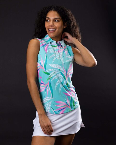 Sunday Swagger - Bali - Military & First Responder Discounts | GOVX