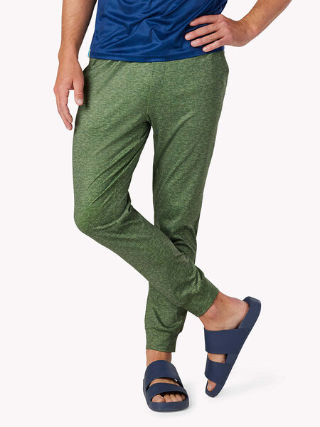 Chubbies - Movementum Jogger (The Arboretums) - Military & First ...