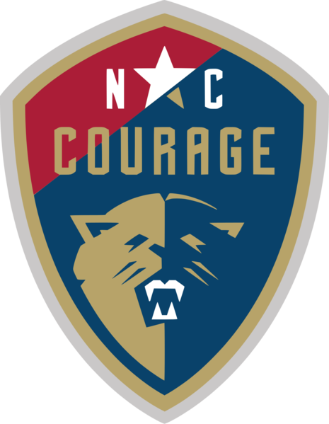 Shop North Carolina Courage Government & Military Discounts | GOVX